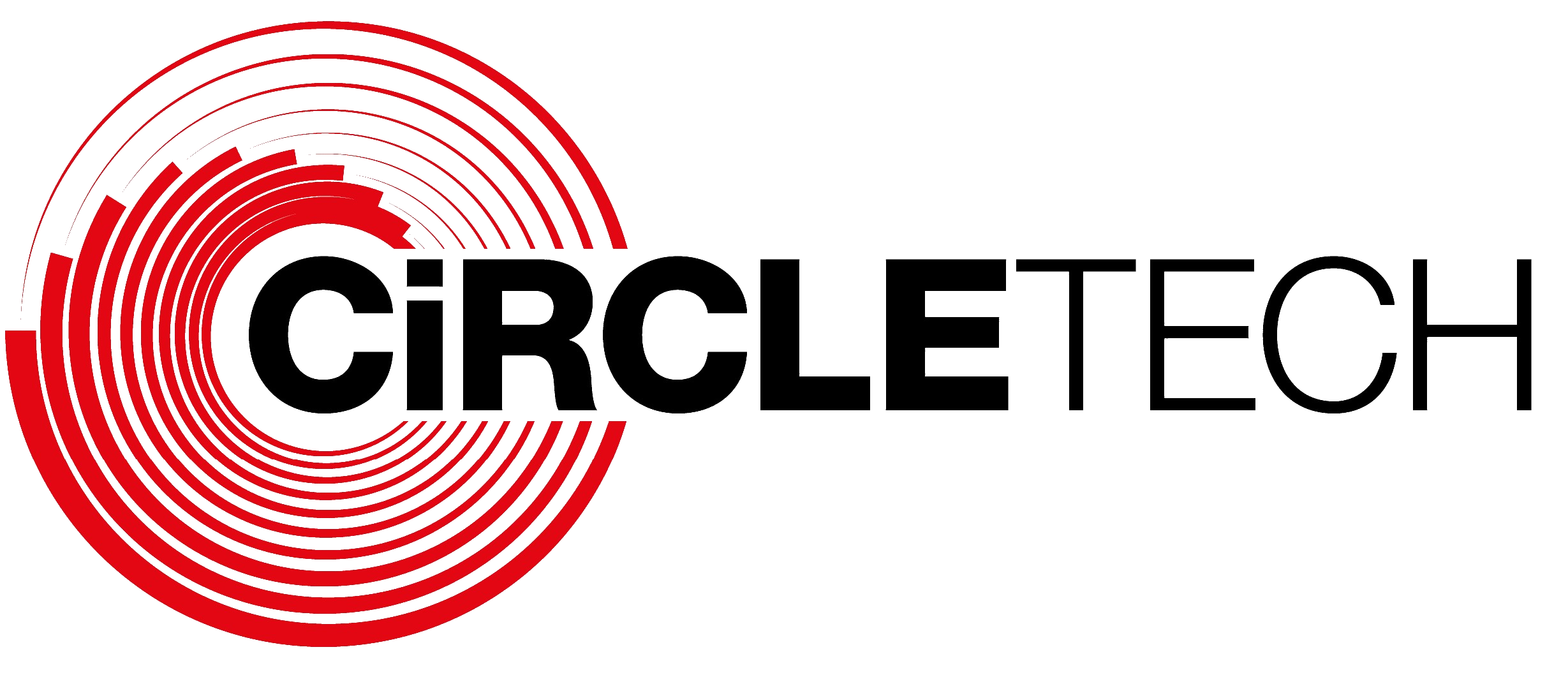 Knowledge Corner – CiRCLETECH